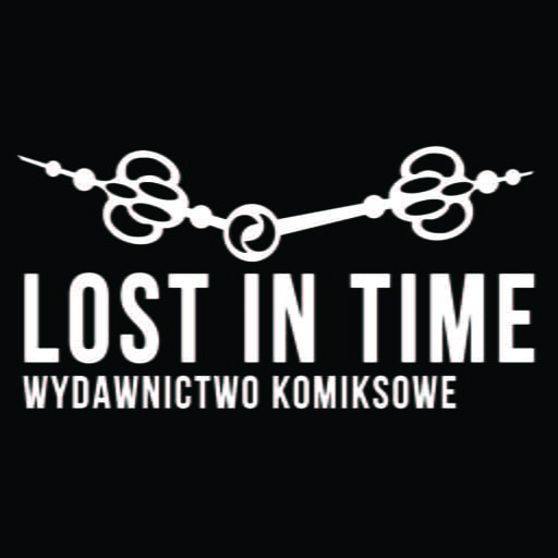 Kontakt – Lost In Time